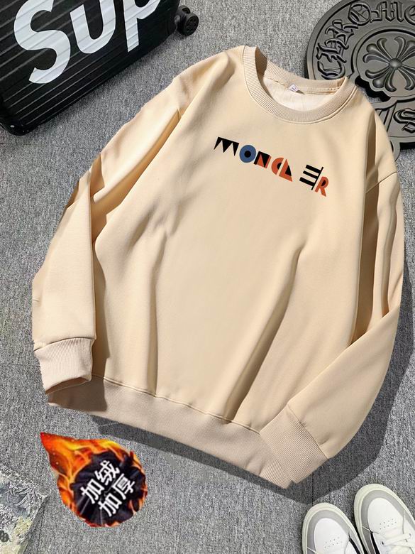 Moncler M-5XL 11L06-服饰丨向阳